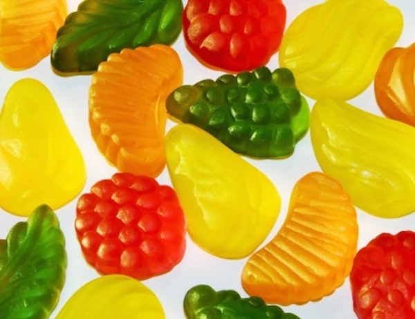 5 Processed Kids Snacks You Should Avoid – Creative Healthy Family