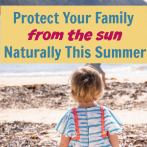 Parenting Archives – Creative Healthy Family