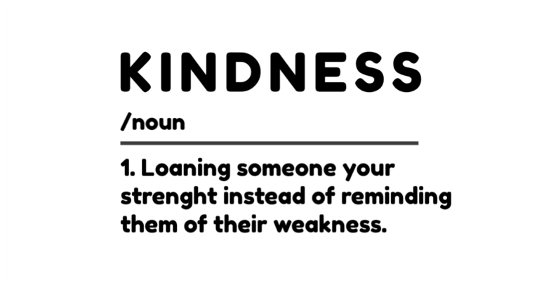 7 New Year's Resolutions That Will Make Anyone Healthier