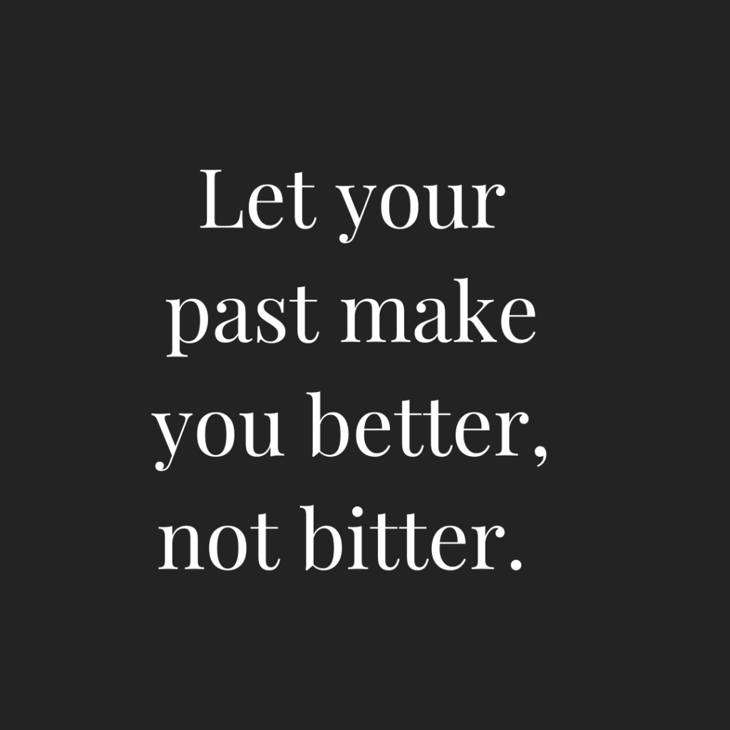 8 Easy Life Changes That Instantly Make You a Better Person