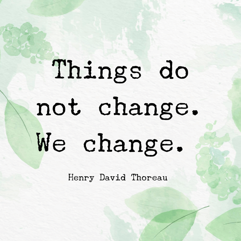 8 Easy Life Changes That Instantly Make You a Better Person