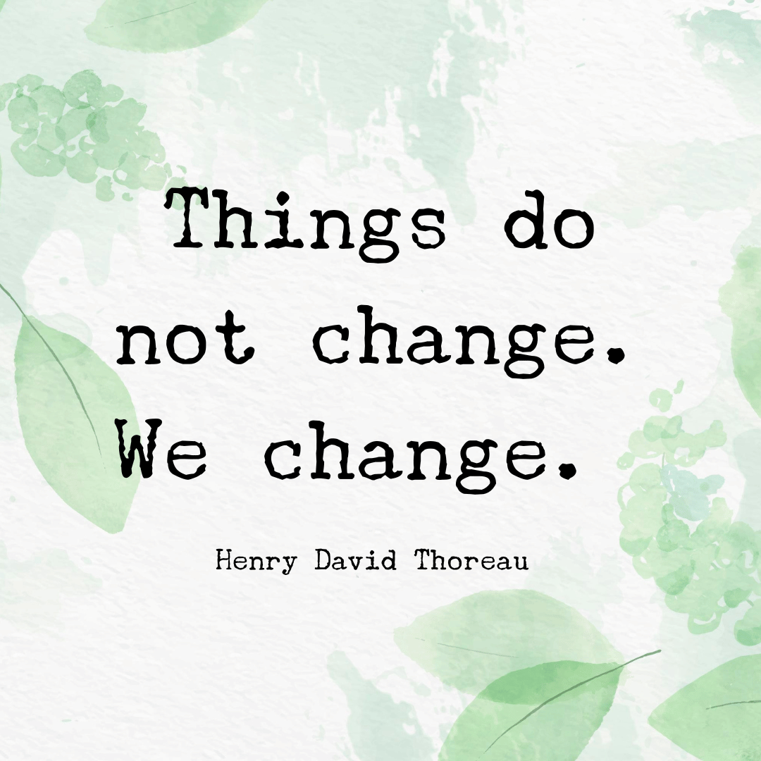 8 Easy Life Changes That Instantly Make You a Better Person