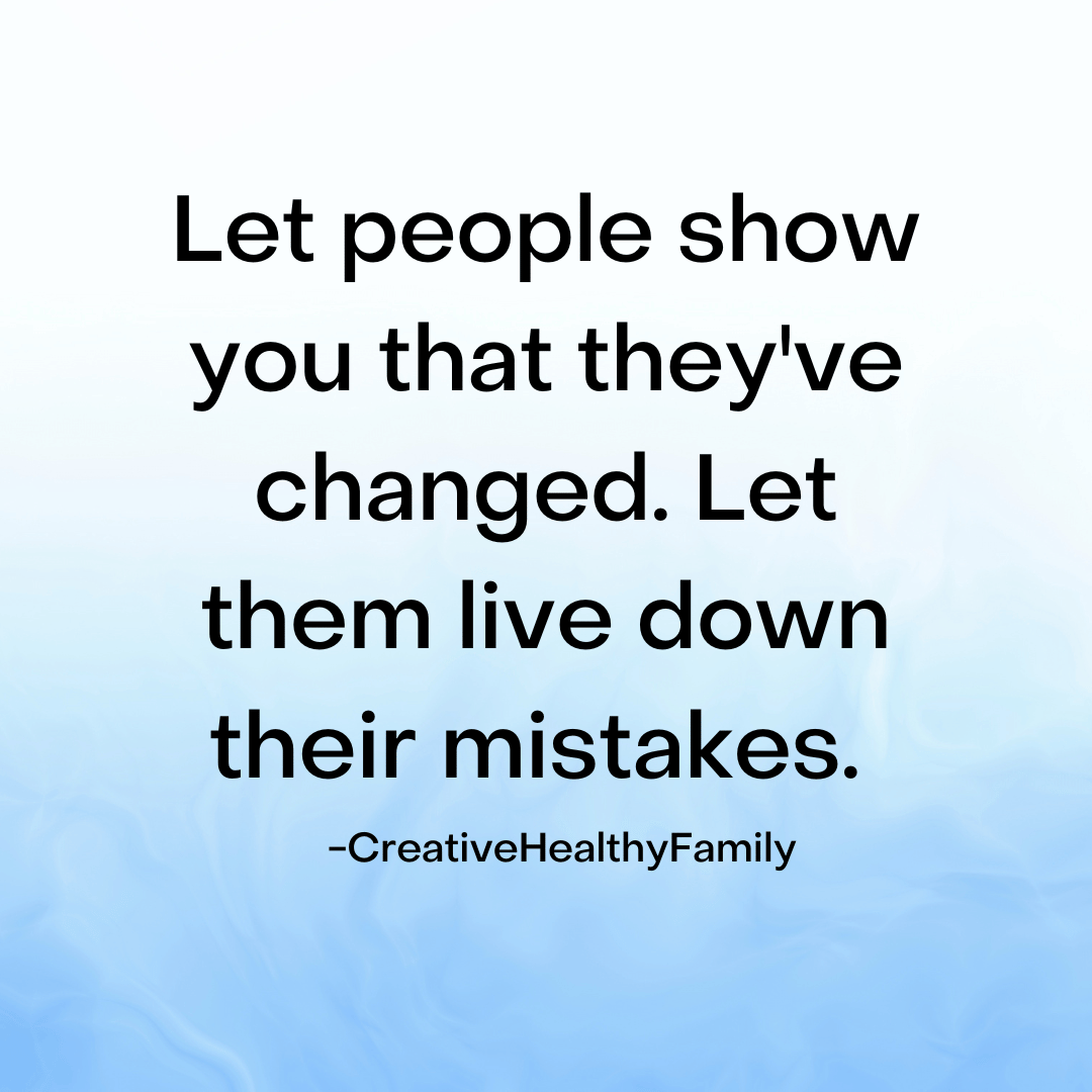 8 Easy Life Changes That Instantly Make You a Better Person