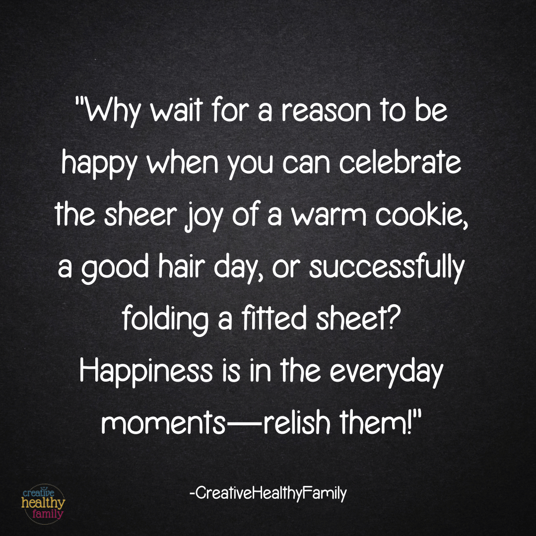 20 Rules for Happiness That Everyone Should Follow