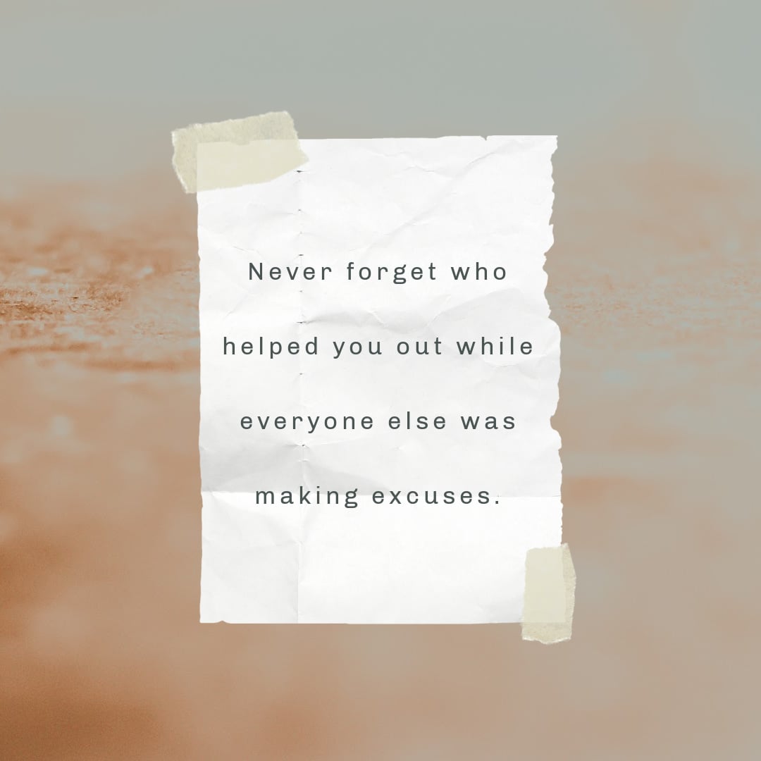 Advice You Can Live By: 75 Inspiring Quotes