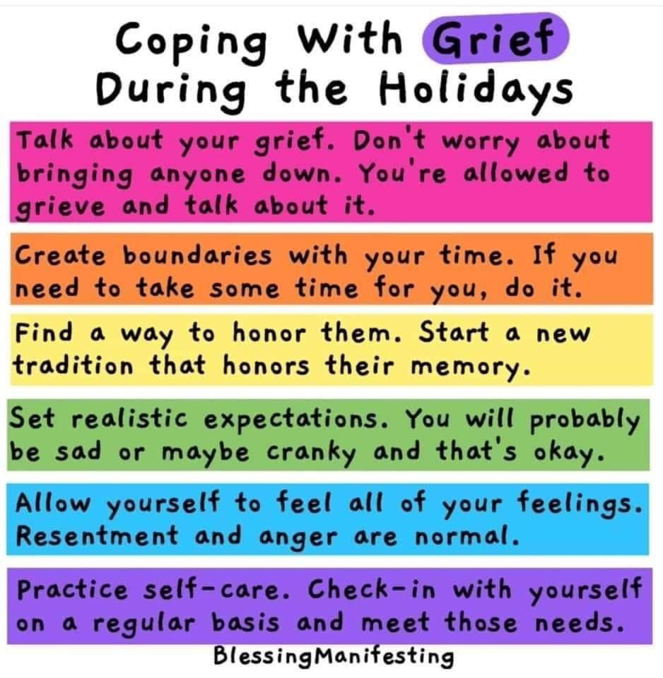 35 Inspirational Quotes About the True Spirit of the Holidays