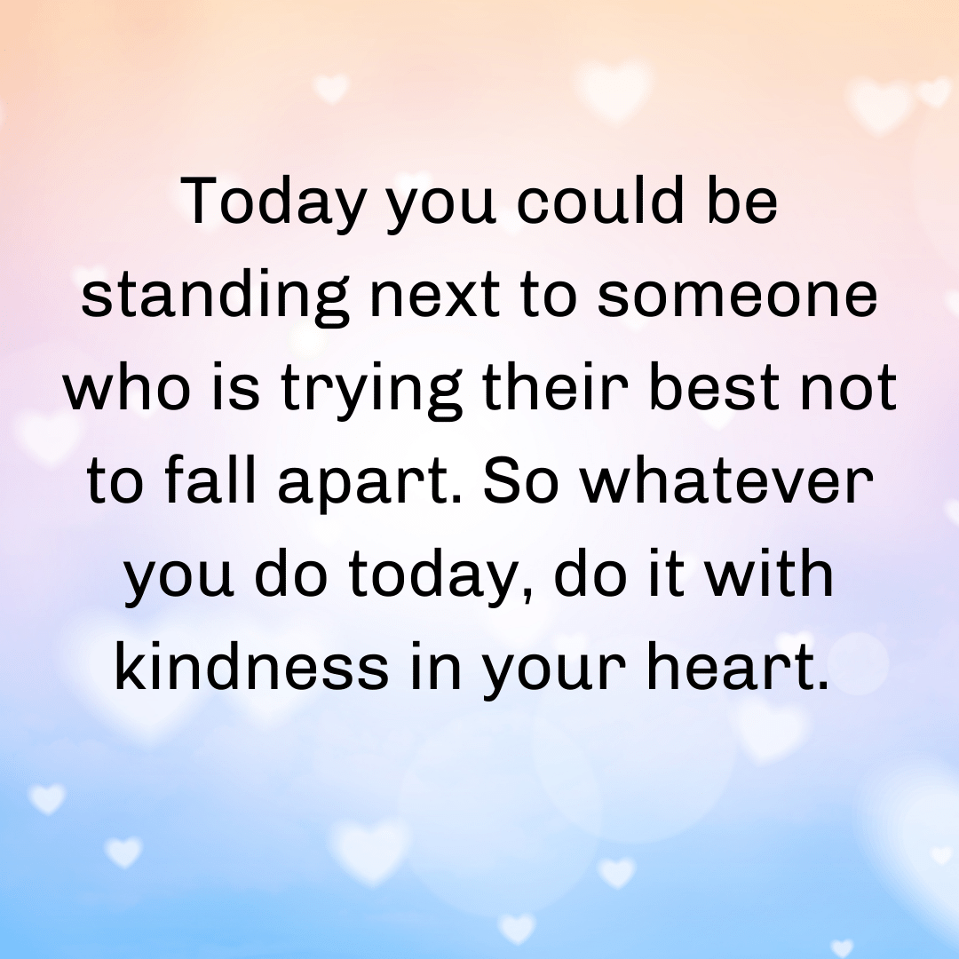 20 Quotes That Make Truly Meaningful New Year's Resolutions