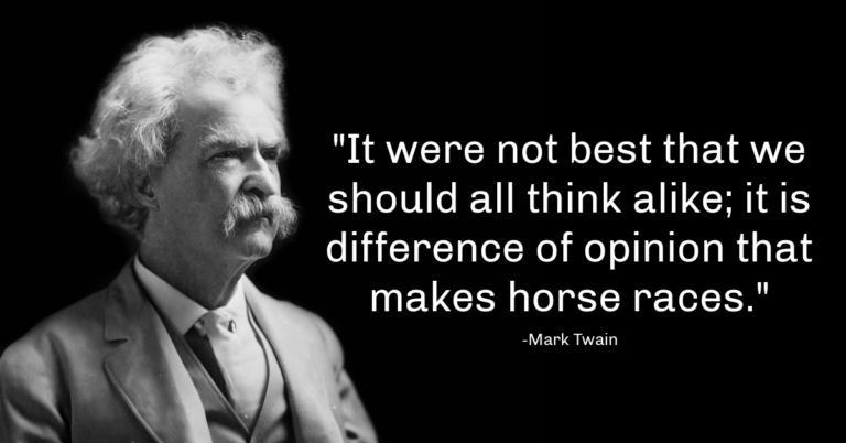 Diversity and Inclusivity Make the World Better for EVERYONE