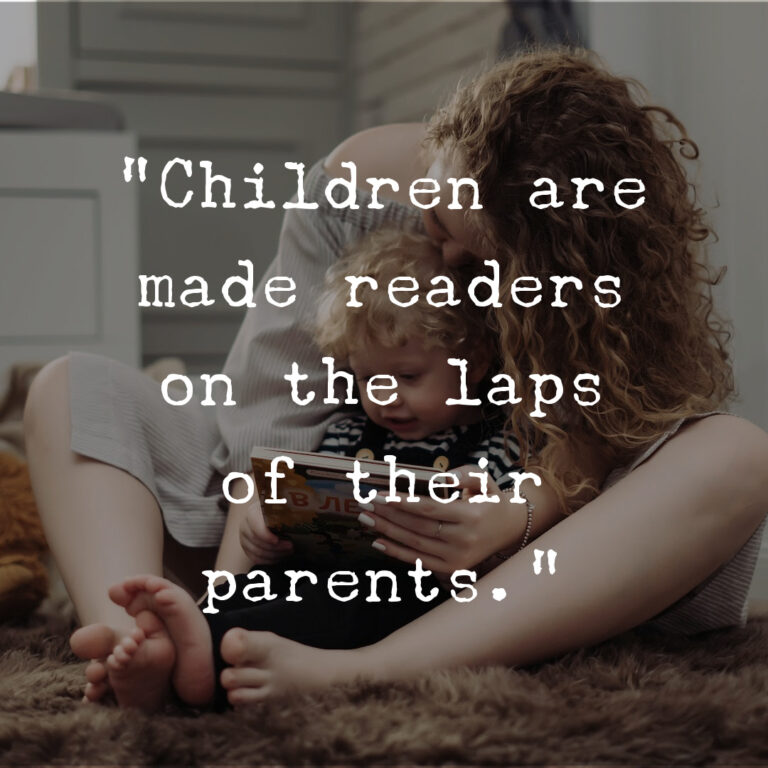 10 Childhood Memories Your Kids Will Treasure Forever – Creative ...