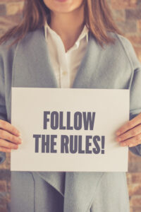 10 Family Rules That Focus on What TRULY Matters in Life – Creative ...