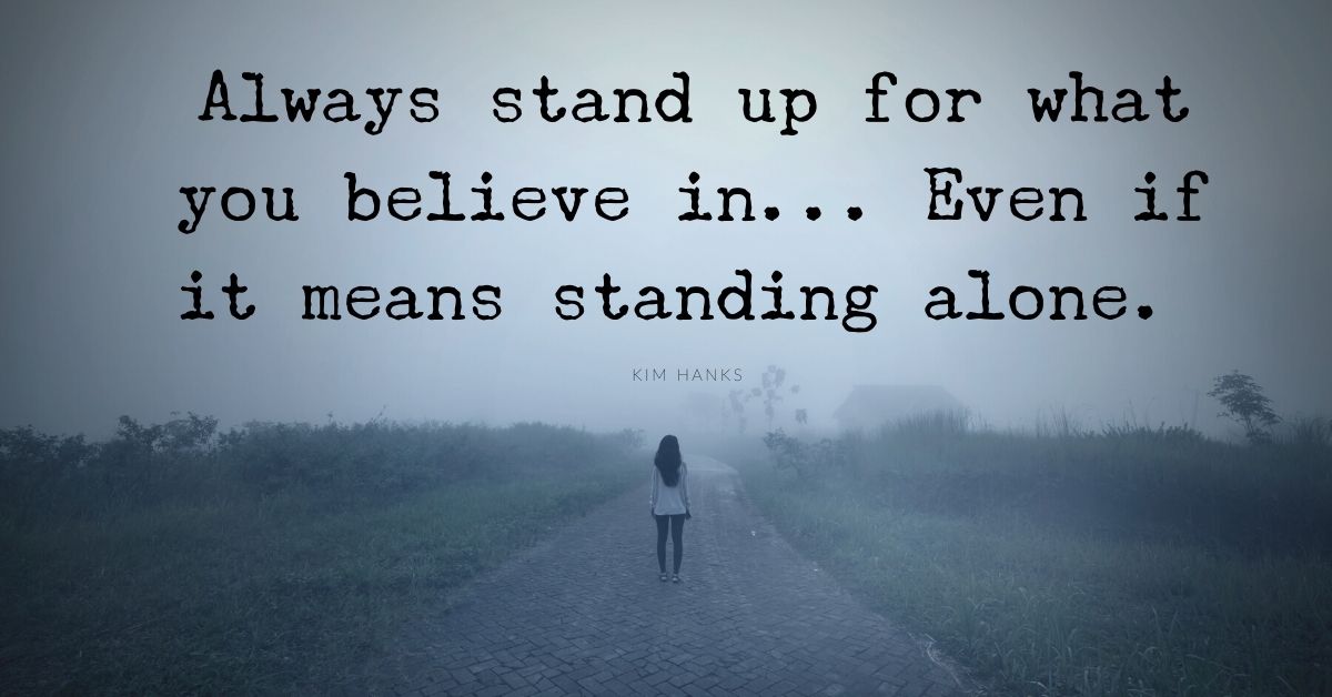 10 Values I Learned from My Parents That I Live By Today – Creative ...