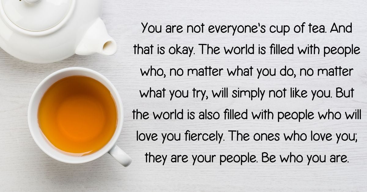 50 Inspiring Quotes That Are the Best Pieces of Advice Ever