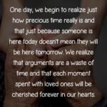 Time is Precious! These 60 Inspirational Quotes Prove It!