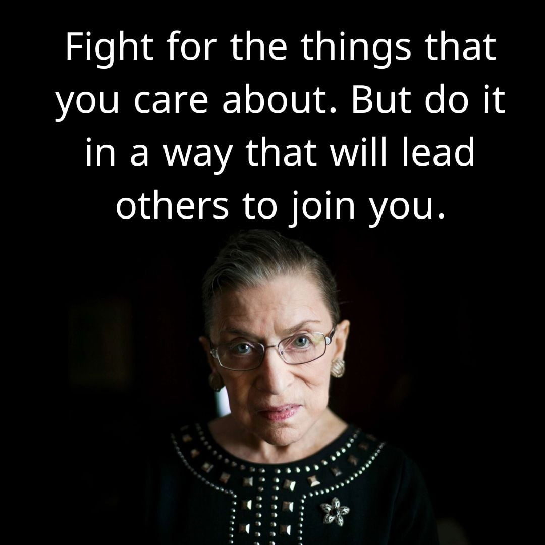 28 Strong Women Quotes to Inspire Your Own Inner Strength