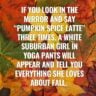 47 Fall Memes & Sayings to Get You Into the Pumpkin Spice Spirit ...