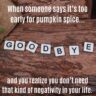 47 Fall Memes & Sayings to Get You Into the Pumpkin Spice Spirit ...