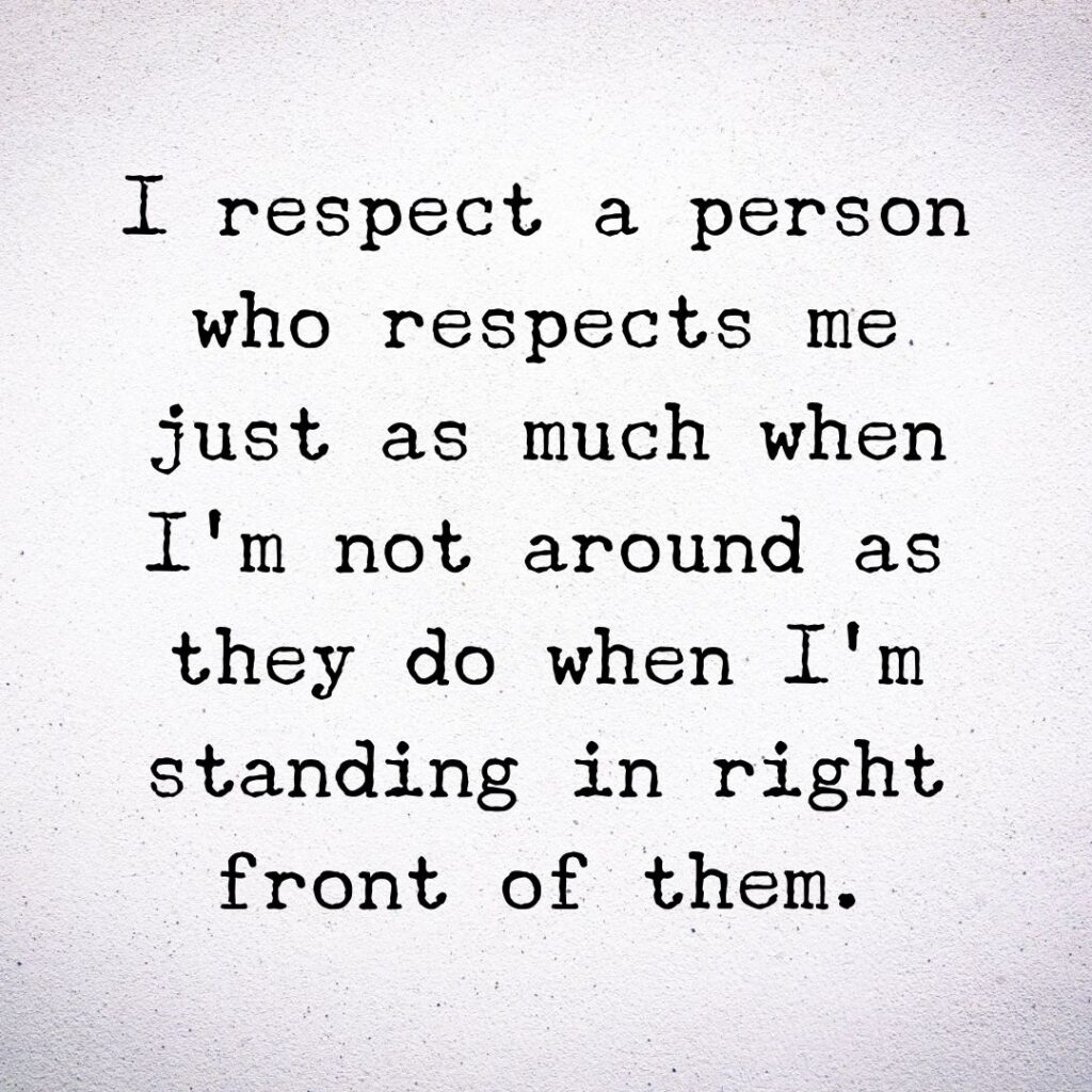 9 Types of People Everyone Should Have in Their Life – Creative Healthy ...