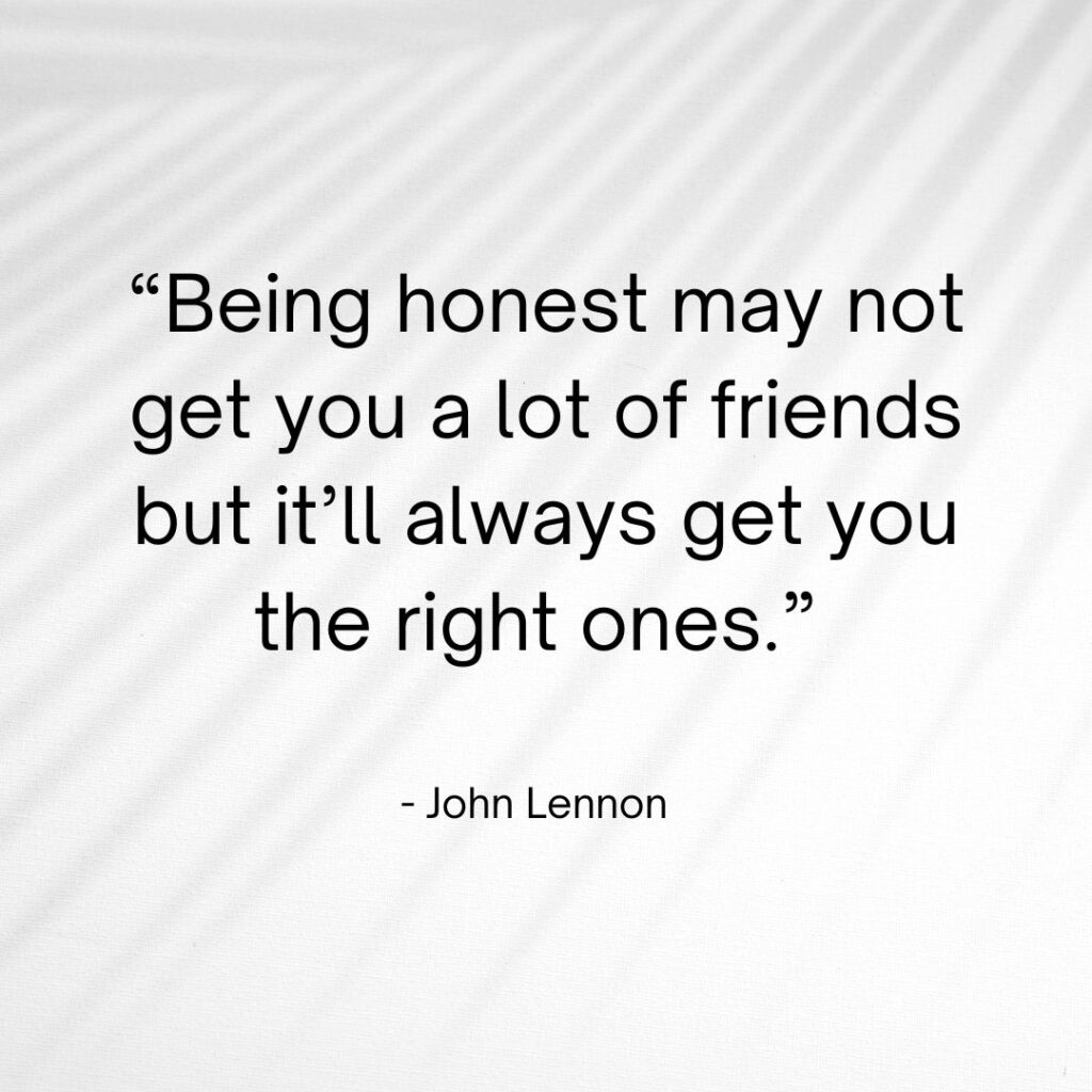 66 Quotes That Hit Hard Because They’re So True – Creative Healthy Family