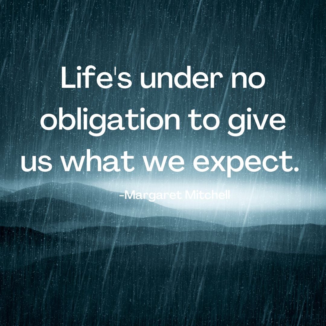 66 Quotes That Hit Hard Because They’re So True – Creative Healthy Family