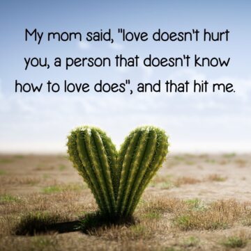 66 Quotes That Hit Hard Because They’re So True – Creative Healthy Family