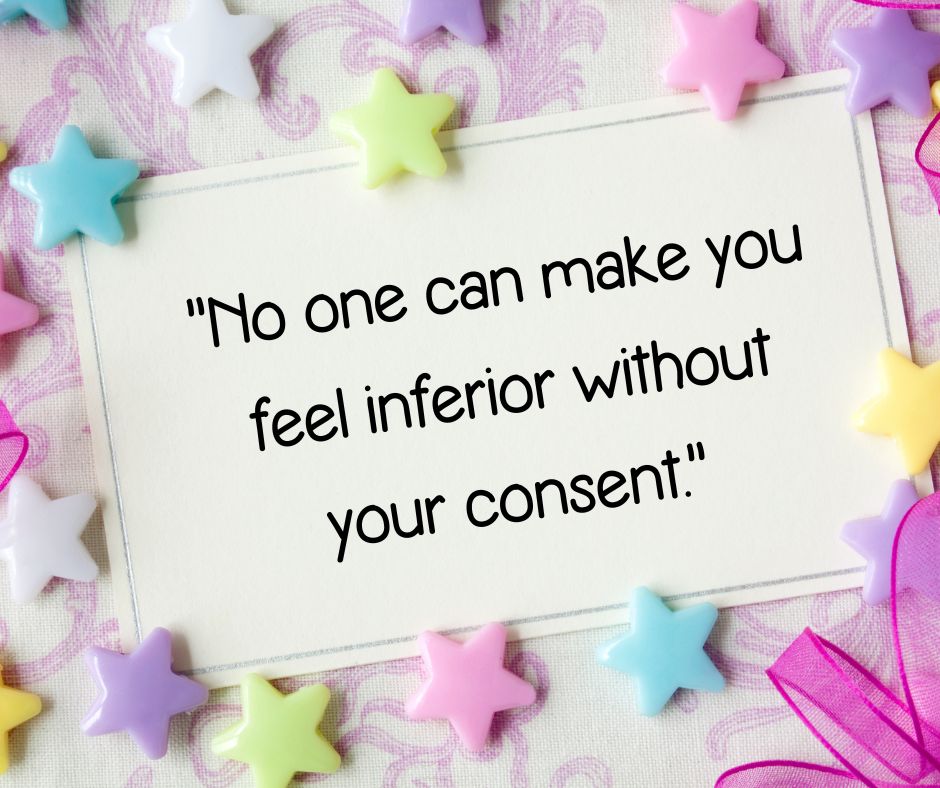 66 Quotes That Hit Hard Because They’re So True – Creative Healthy Family