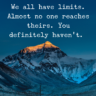 66 Quotes That Hit Hard Because They’re So True – Creative Healthy Family
