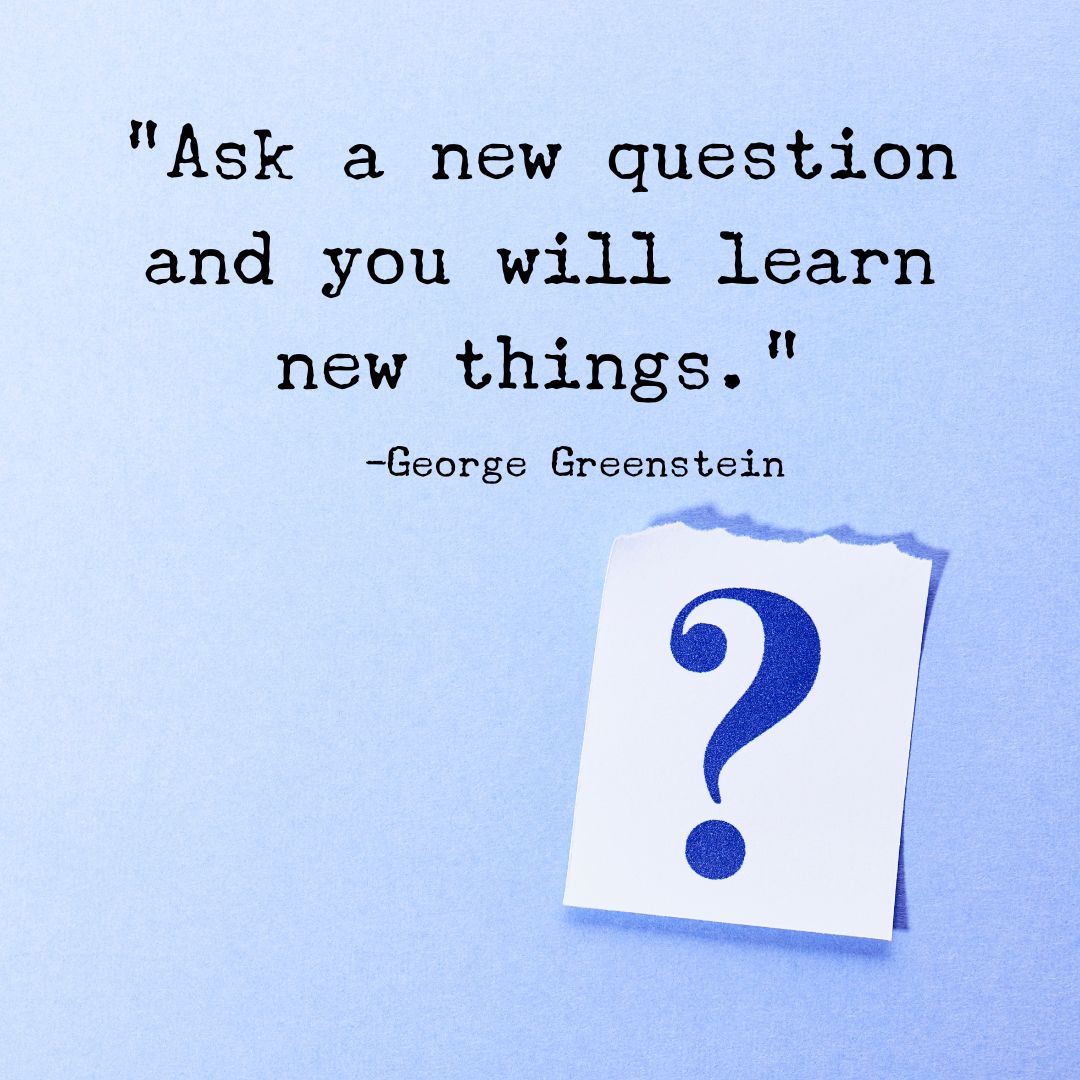 15 Ways to Keep Growing & Learning Every Single Day – Creative Healthy ...