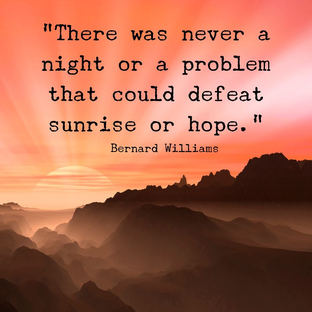 65 Good Morning Quotes to Start Your Day Happy & Motivated – Creative ...