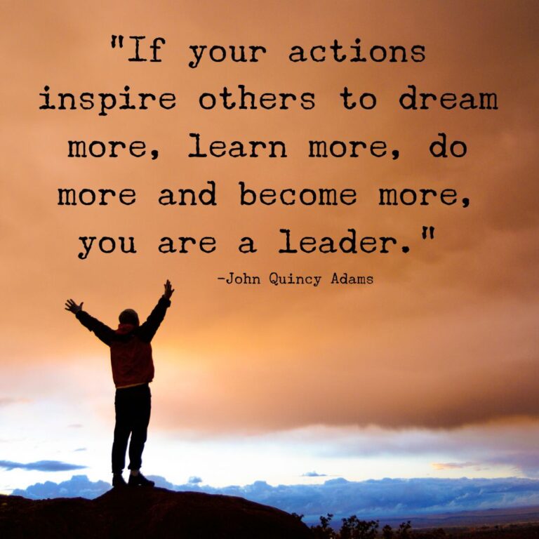 15 Ways to Keep Growing & Learning Every Single Day – Creative Healthy ...