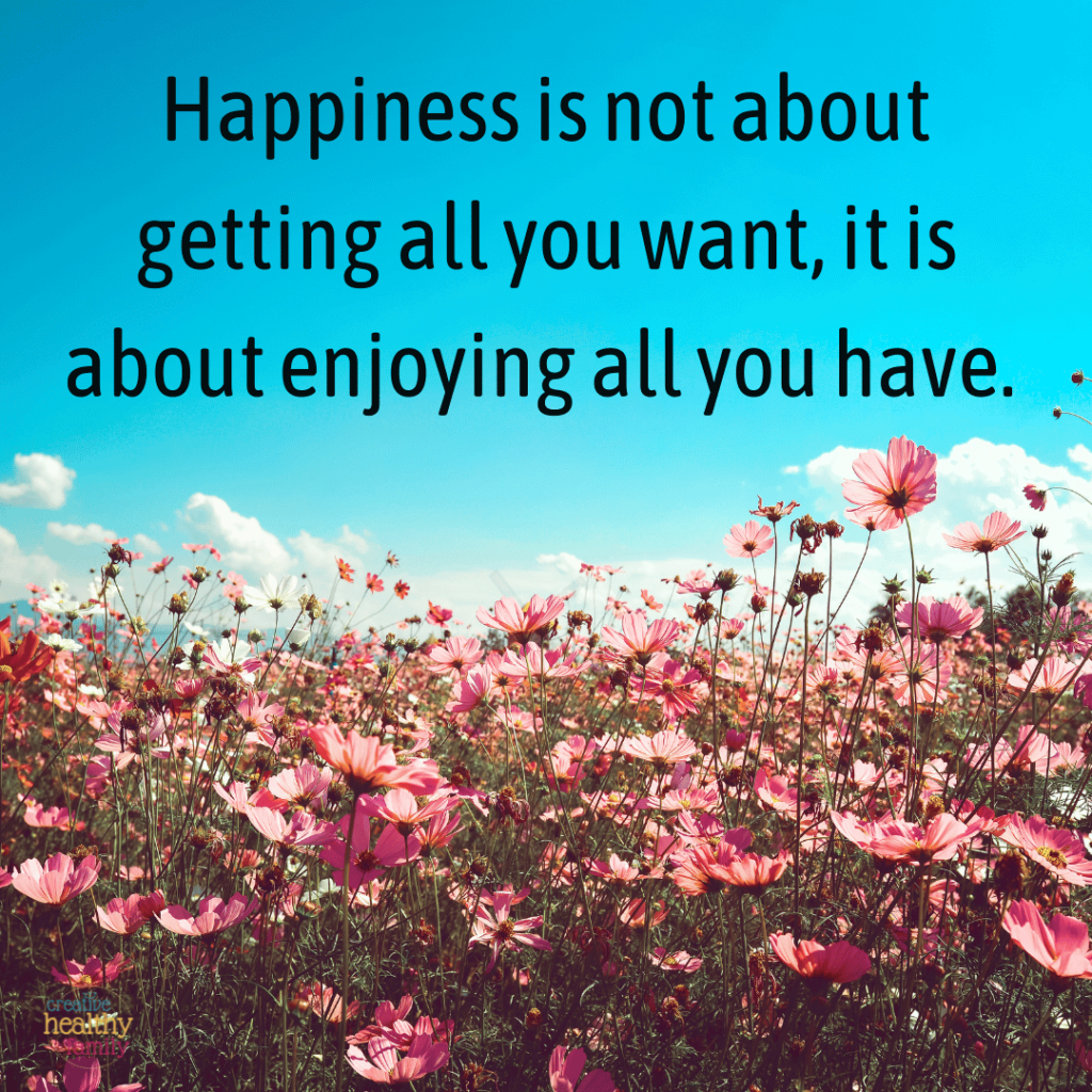 56 Quotes That Perfectly Describe the TRUE Meaning of Happiness ...