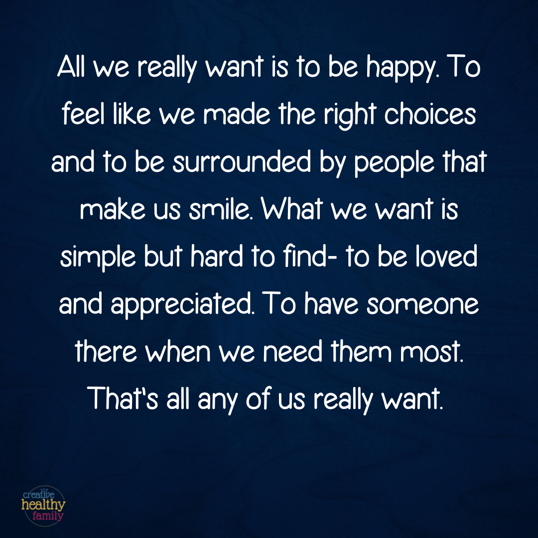 56 Quotes That Perfectly Describe the TRUE Meaning of Happiness ...