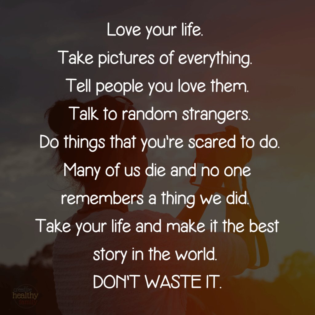 56 Quotes That Perfectly Describe the TRUE Meaning of Happiness ...