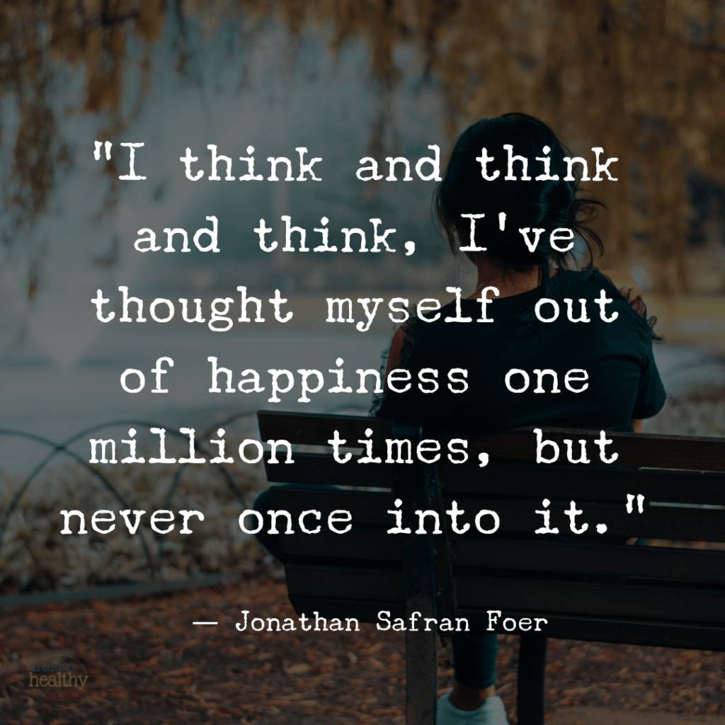 56 Quotes That Perfectly Describe the TRUE Meaning of Happiness ...