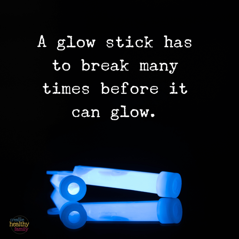 22 Relatable Quotes That Will Make You Say "This!" – Creative Healthy ...