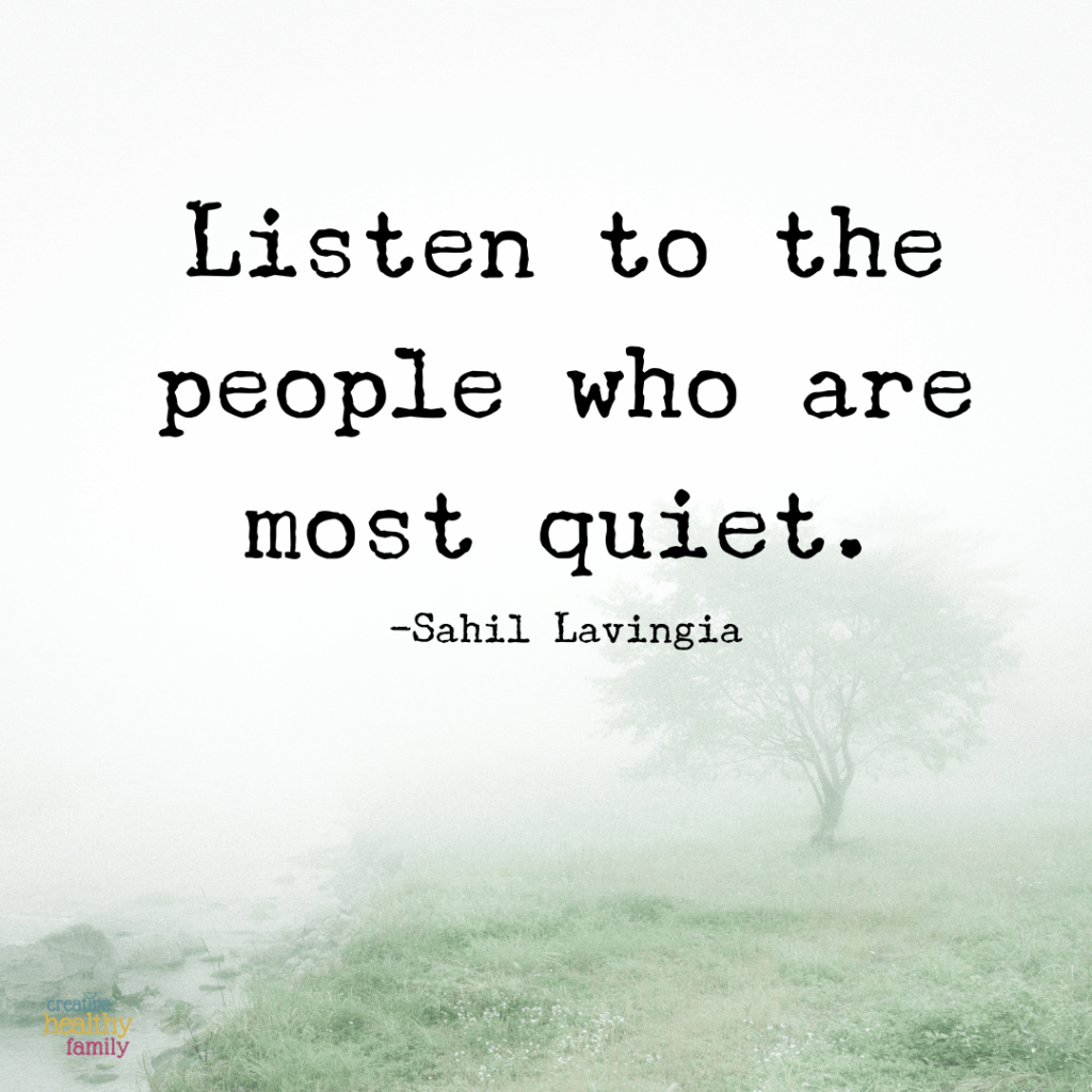 22 Relatable Quotes That Will Make You Say "This!" – Creative Healthy ...