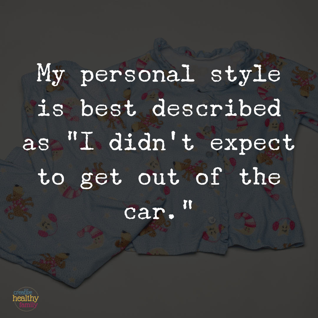 20 Funny Mom Memes That Will Make You Feel So Understood – Creative ...