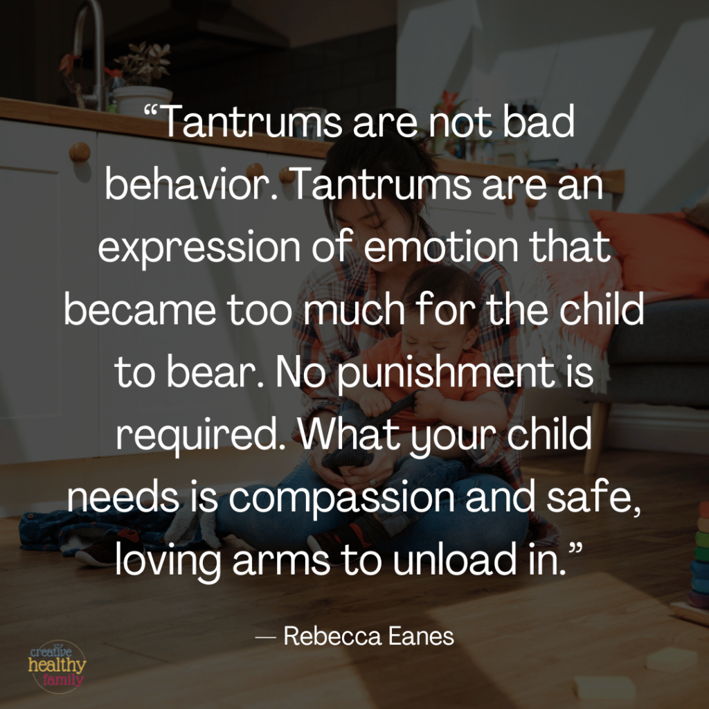Harsh Discipline May Damage Kids for Life, Study Shows