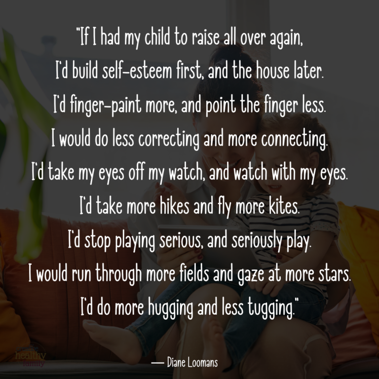62 Quotes from Strong Moms That Every Child Wants Their Parents to Know ...