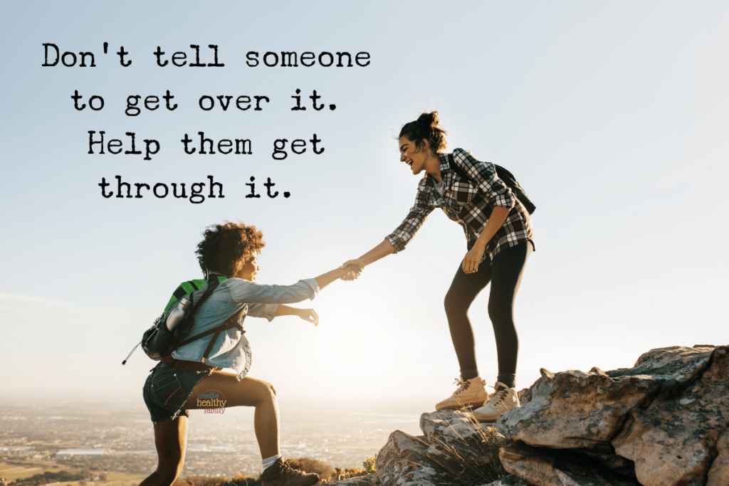 13 Quotes That Remind Us of What's Really Important During the Holidays ...