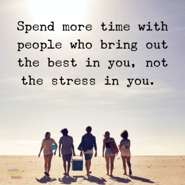 13 Quotes That Remind Us of What's Really Important During the Holidays ...
