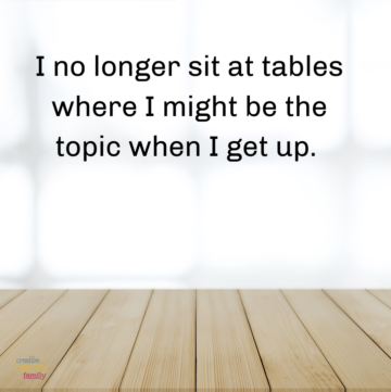 57 Inspiring Self-Reflection Quotes & Journal Prompts