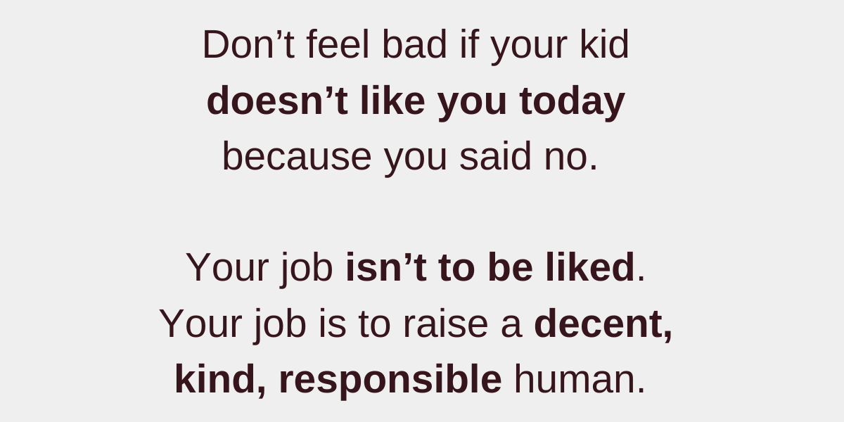 Entitled Kids Become Entitled Adults…and That’s a HUGE Problem for ...