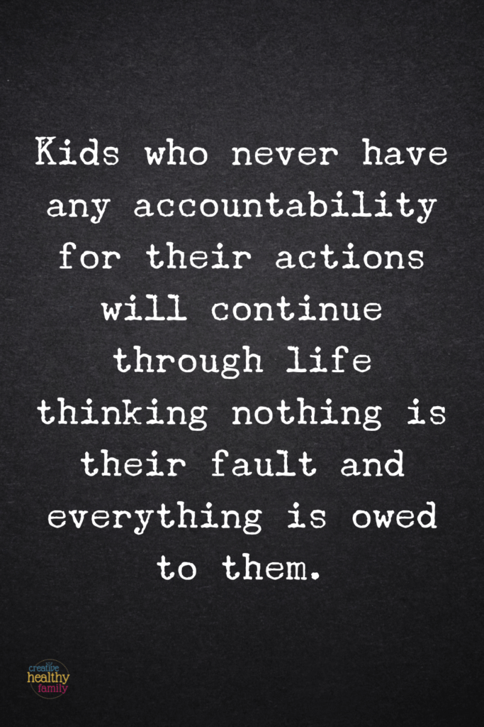 Entitled Kids Become Entitled Adults…and That’s a HUGE Problem for ...