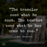 92 Quotes About Travel to Inspire Your Next Adventure – Creative ...