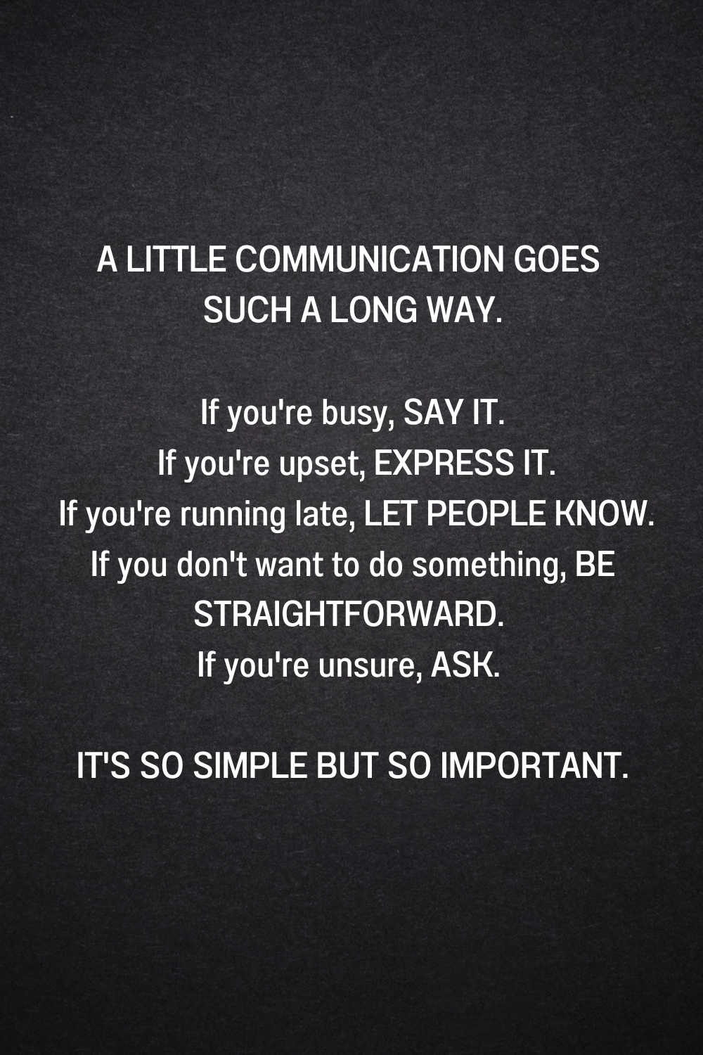 20 Quotes That Make Truly Meaningful New Year's Resolutions